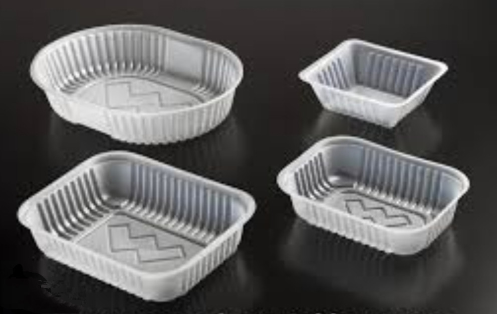 Descartables la fortaleza | Gastronómicos